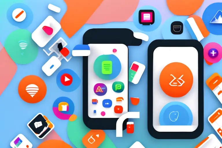 The Benefits Of Mobile App Usability Testing